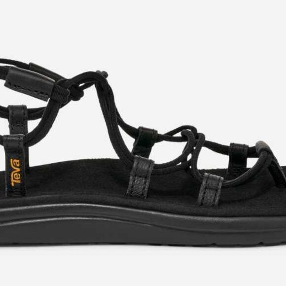 Teva | Shoes | Teva Voya Infinity Sandal In Voya Infinity Sandal In ...